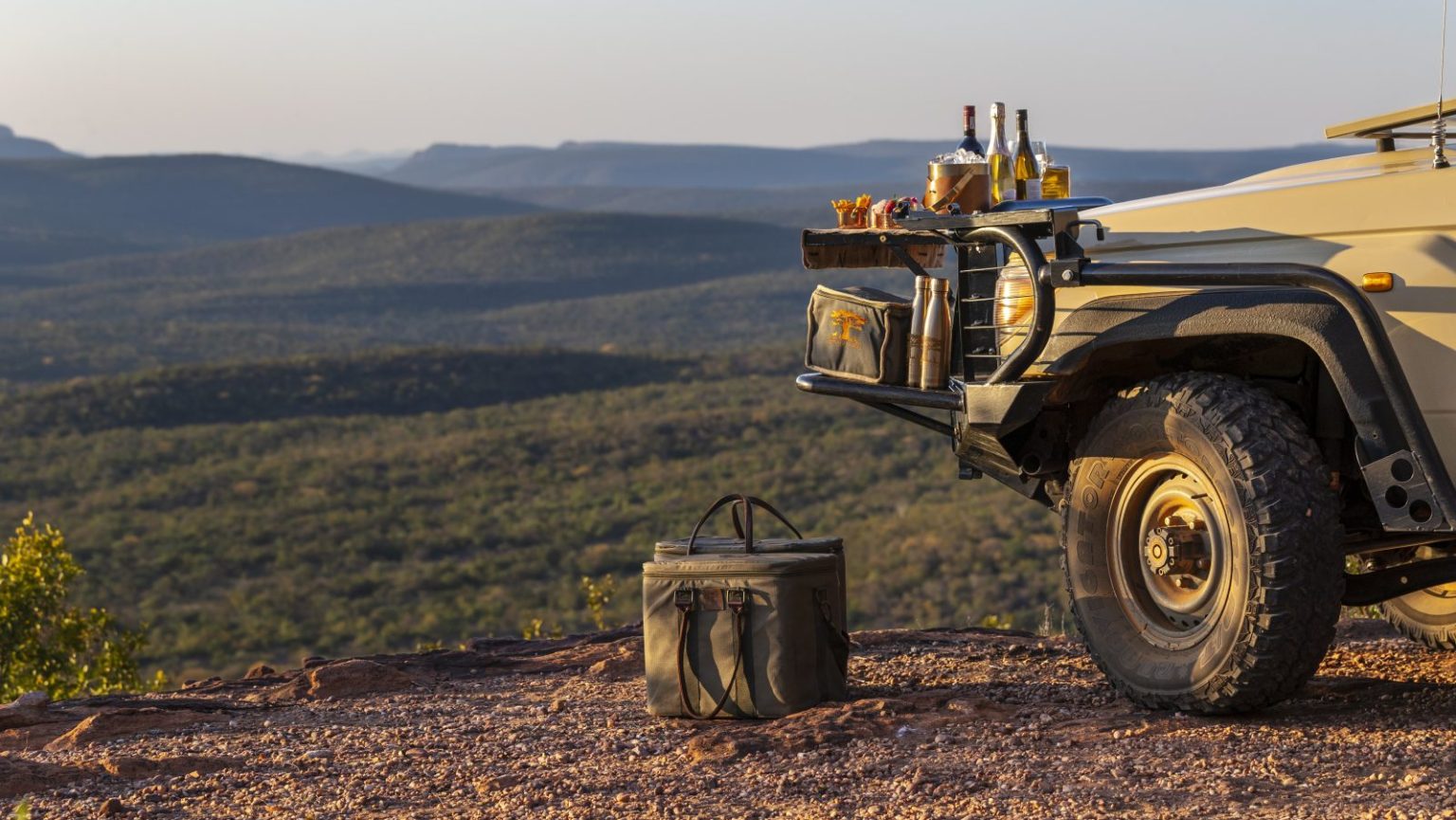5 Reasons to visit Lapalala Wilderness Reserve - Wild Paths