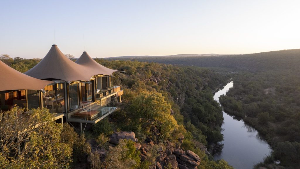 5 Reasons to visit Lapalala Wilderness Reserve - Wild Paths