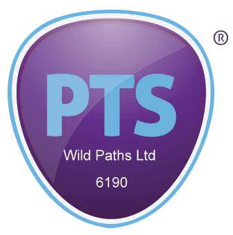 Purpose Driven African Adventures: Safaris & Holidays | Wild Paths